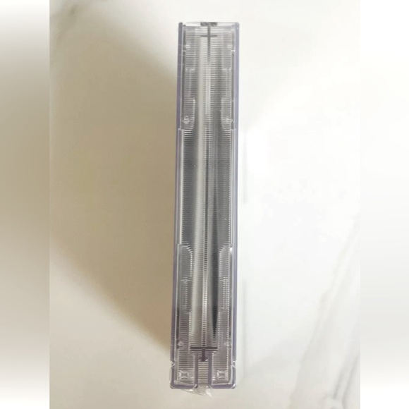 Taylor Swift | Media | Taylor Swift Ttpd Collectors Edition Deluxe Cd ...